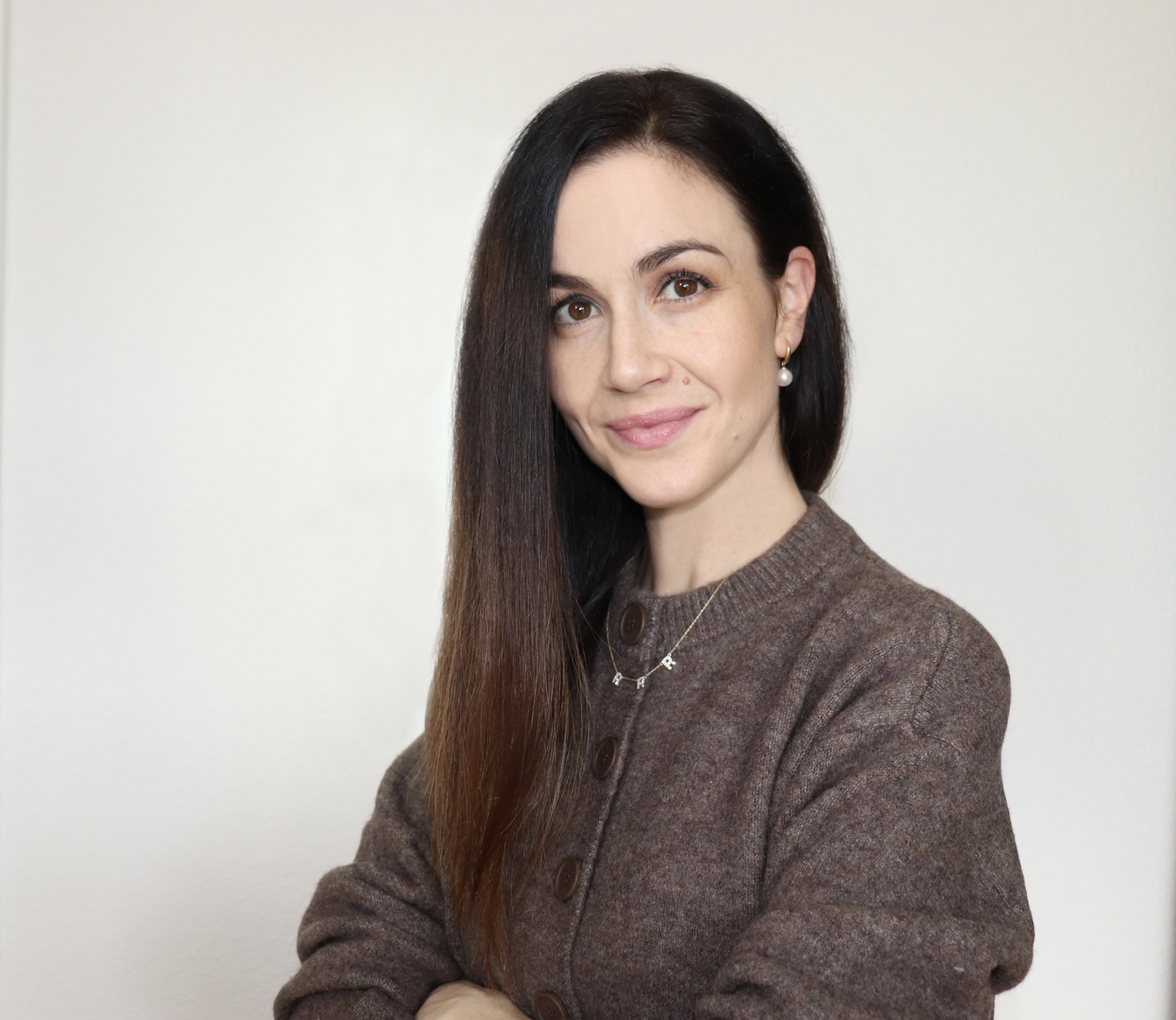 Fineline & Dotwork Minimal Tattoos